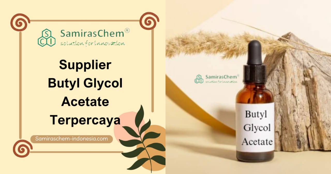 Polyethylene Glycol Adalah senyawa polimer